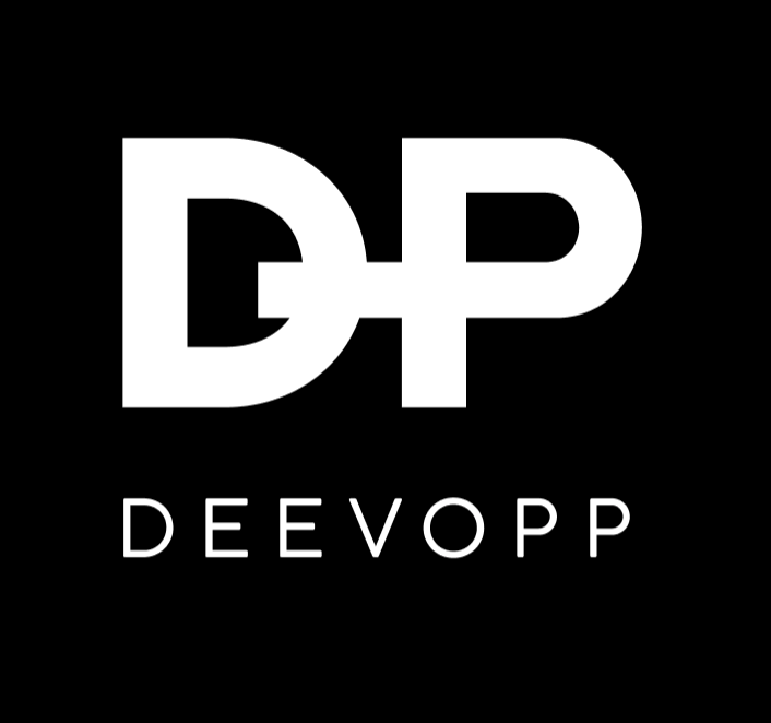 Portfolio | Jose Ferrer